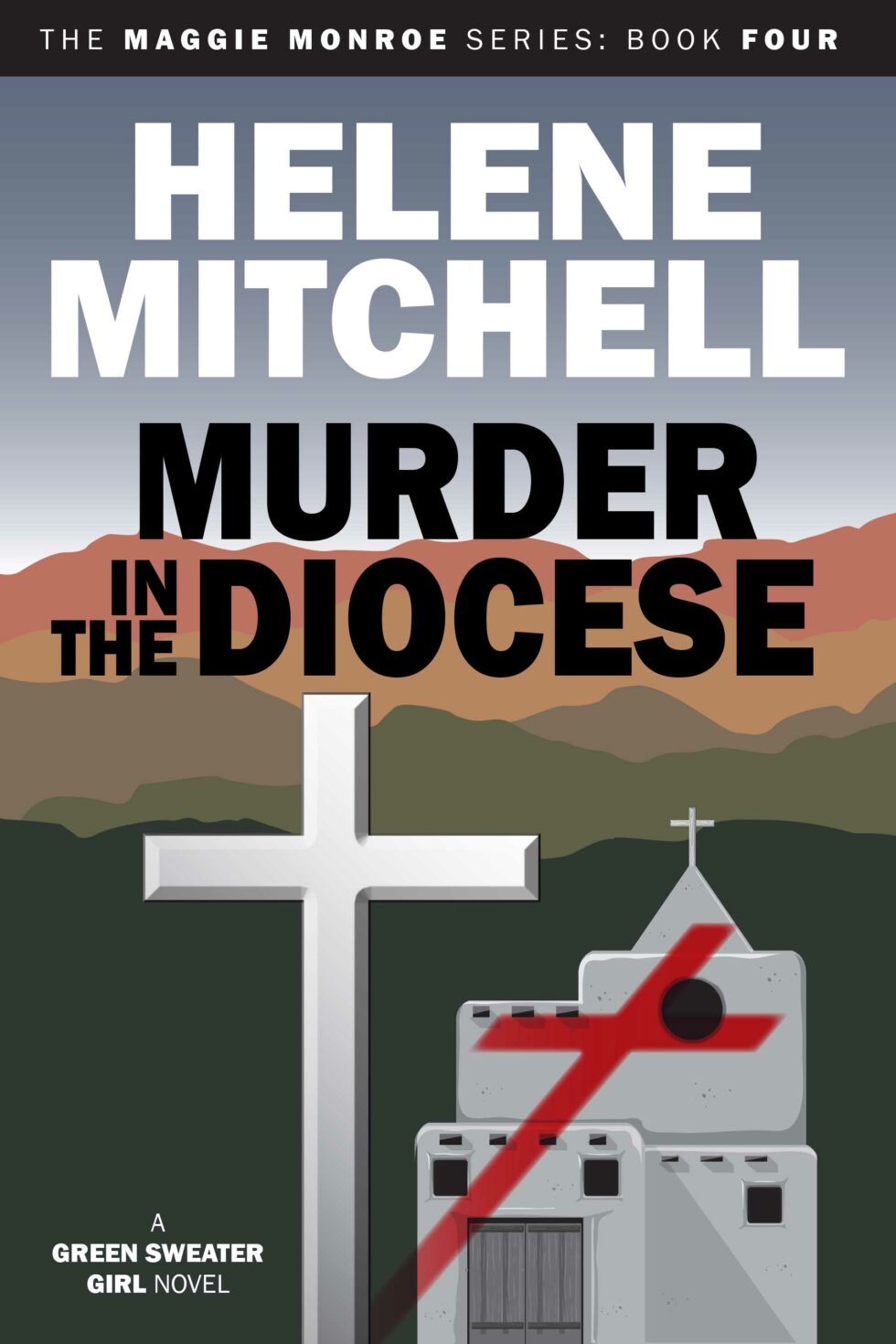 Helene Mitchell | Gail Cushman | Maggie Monroe | Wrinkly Bits - Gail ...