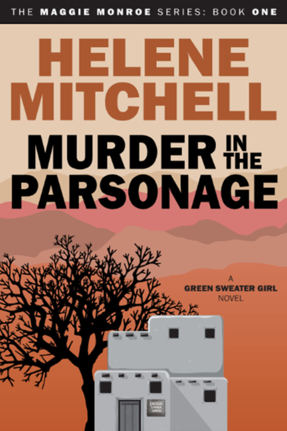 Helene Mitchell | Gail Cushman | Maggie Monroe | Wrinkly Bits - Gail ...